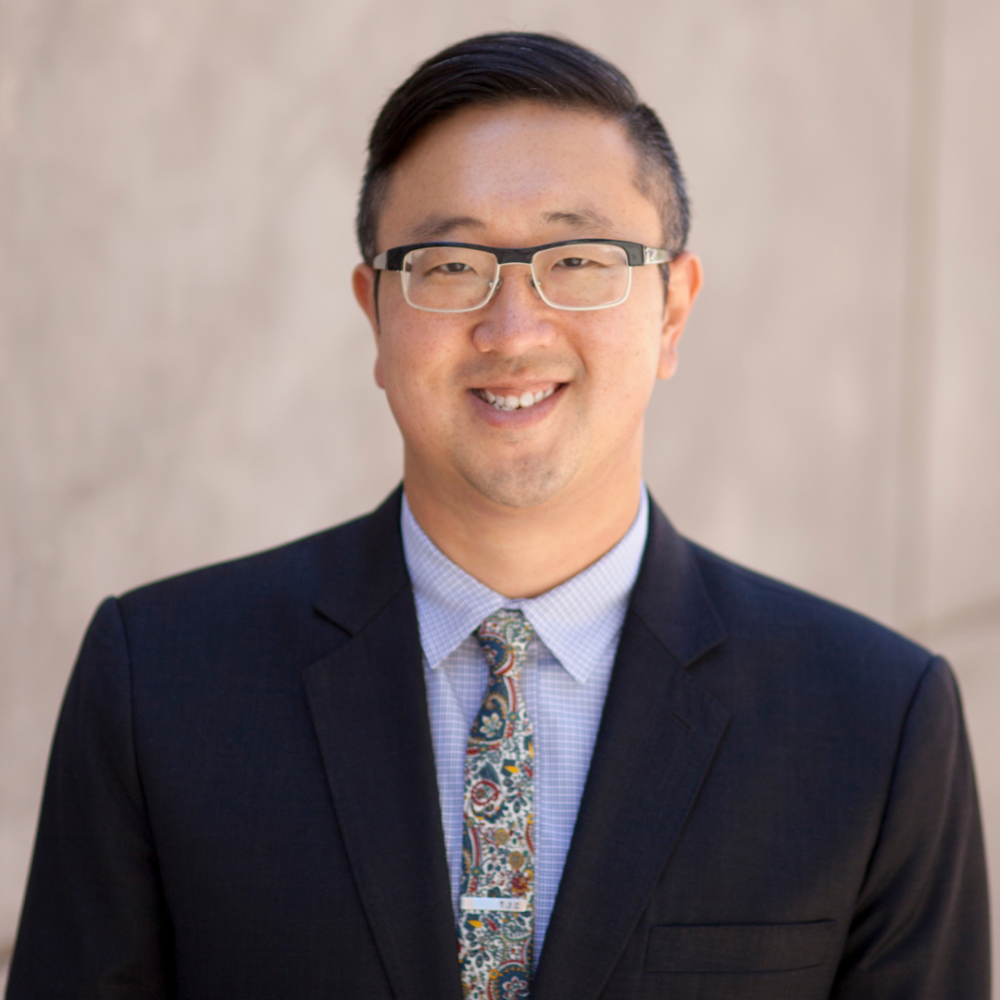 Wind Conducting and Teaching Workshop | Temple University Boyer College ...